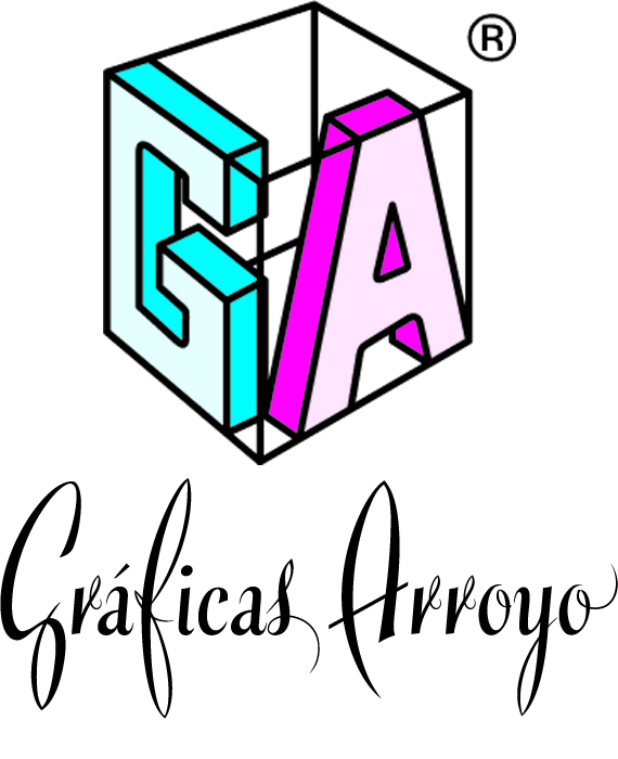 logo - MOSTOLES EMPRESA